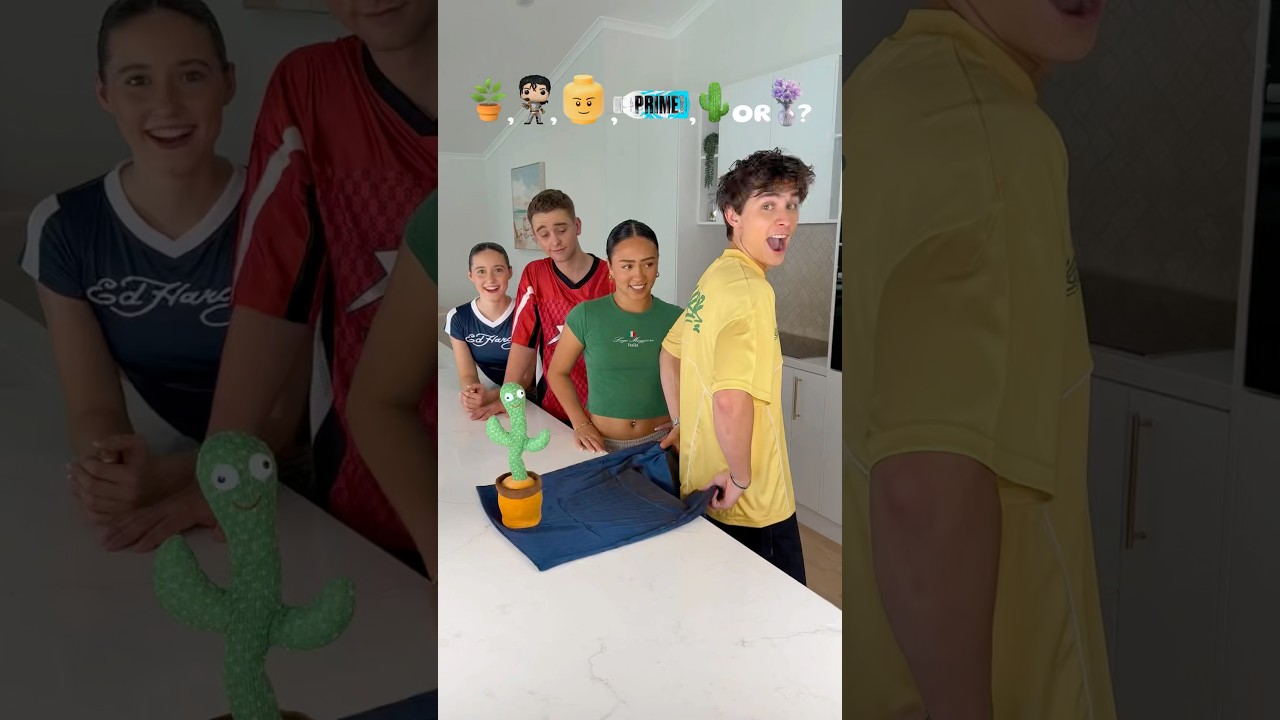 COMMENT FOR 7 YEARS GOOD LUCK! 🍀🥹 - #challenge #game #trend #viral # ...